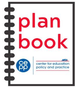 Literacy policy and practices that work